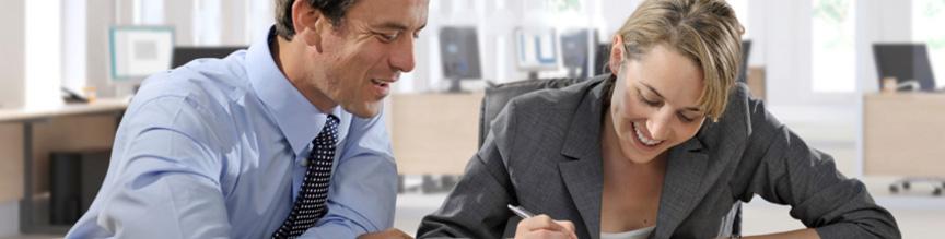 Careers | Kass Management Services